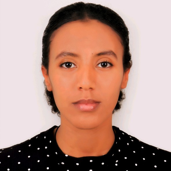 Marefya